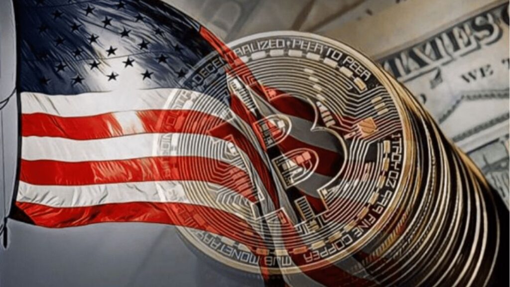 US Dollar Collapse In 2026 - Real Time News Analysis